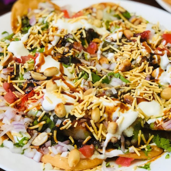 SHOP – Karahi House